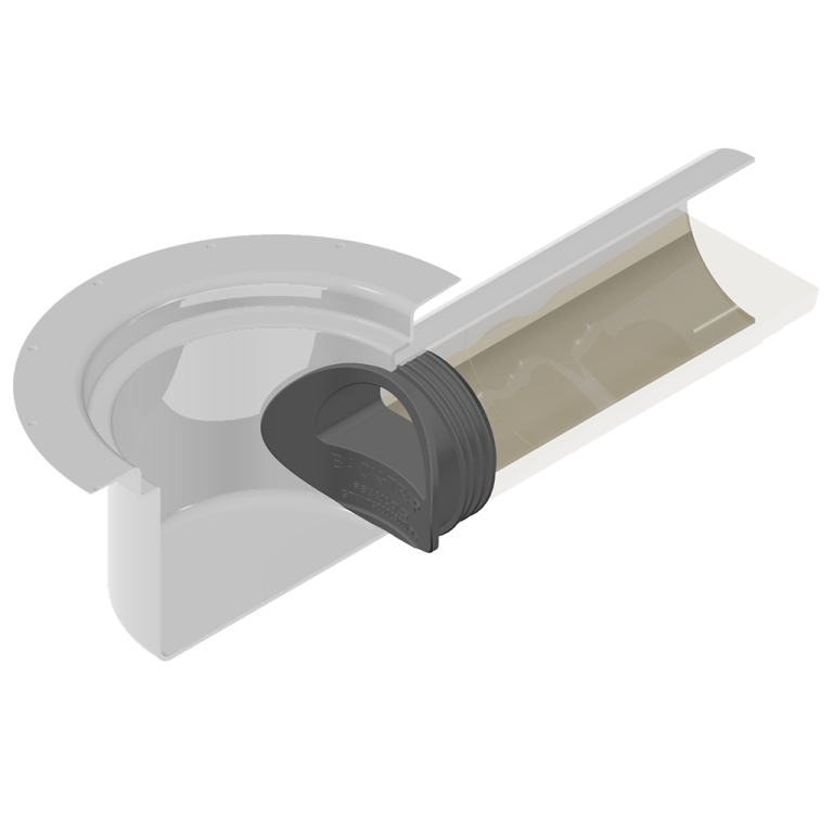 back-trap-render-16 - Backtrap